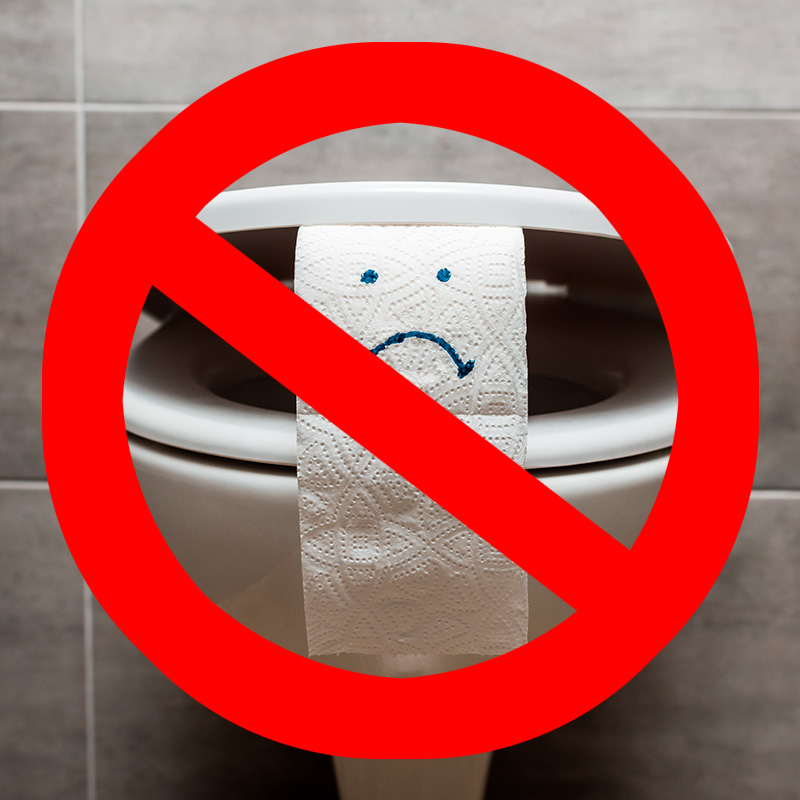 Epi proColon - SelectWell