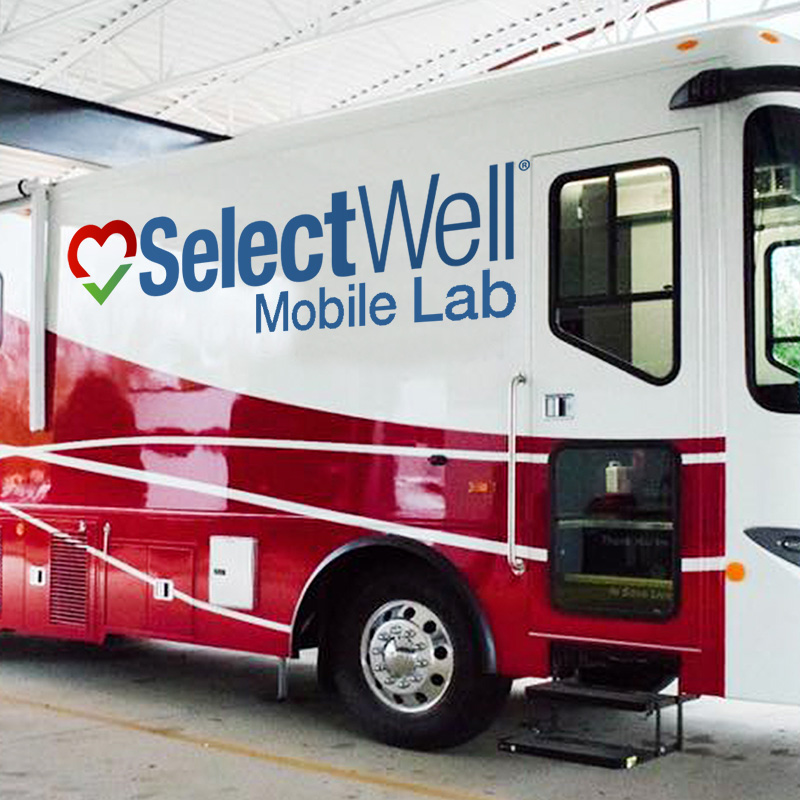 Epi proColon - SelectWell