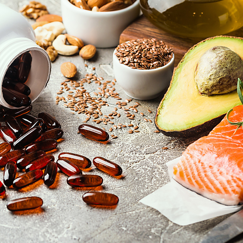 Epi proColon - SelectWell